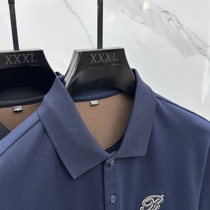 Cut-rate Loro Piana T-Shirts