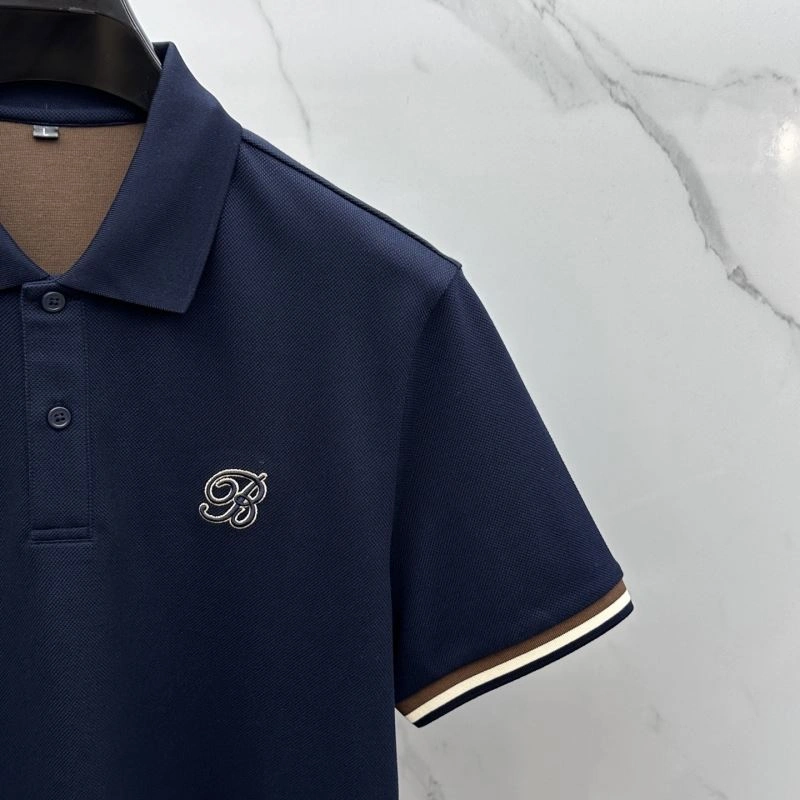 Cut-rate Loro Piana T-Shirts