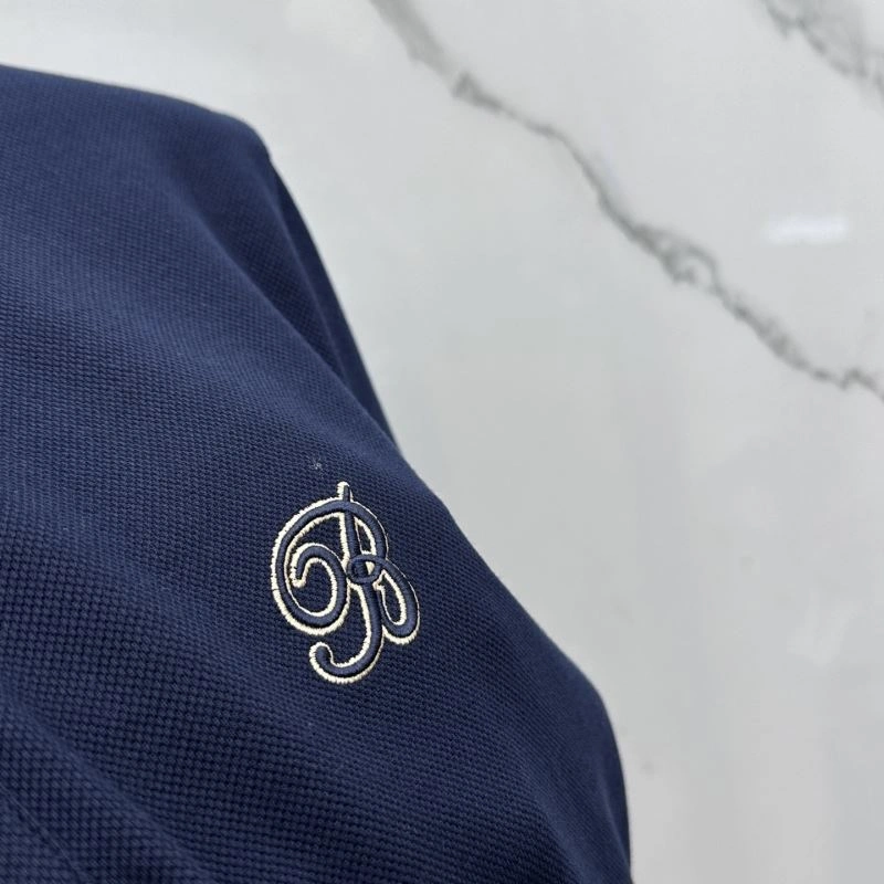Cut-rate Loro Piana T-Shirts