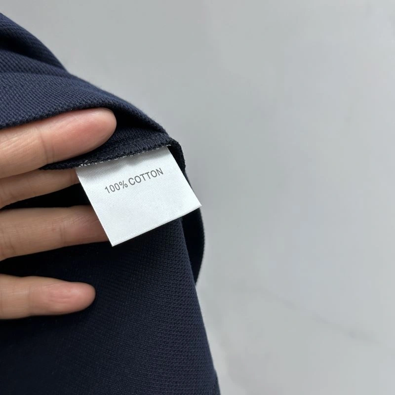 Cut-rate Loro Piana T-Shirts