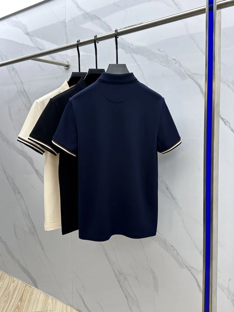 Cut-rate Loro Piana T-Shirts