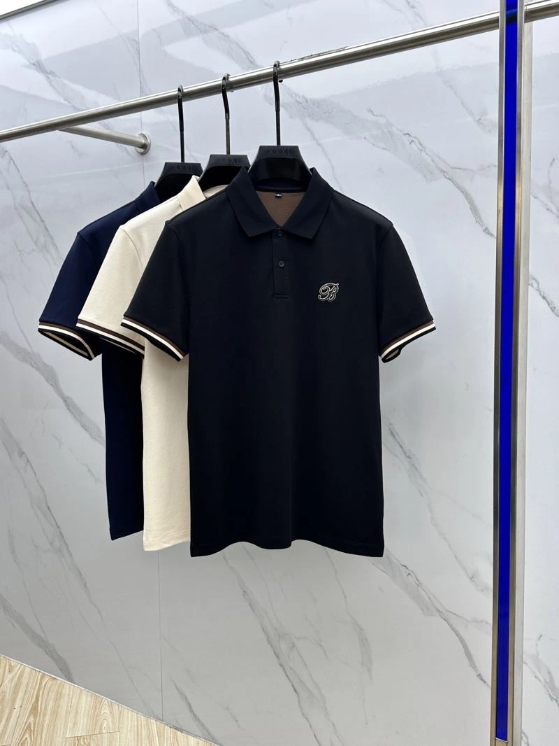 Loro Piana T-Shirts