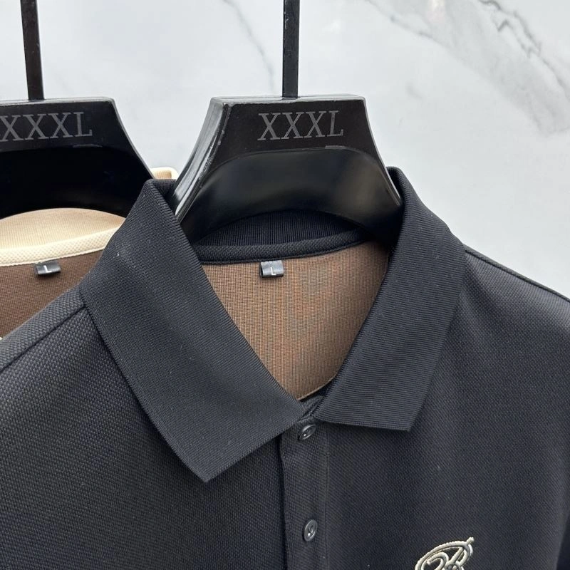 Precise copy Loro Piana T-Shirts