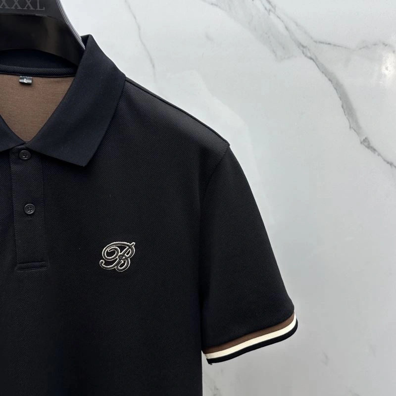 Precise copy Loro Piana T-Shirts