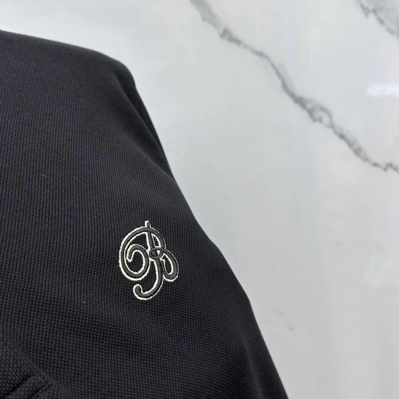 Precise copy Loro Piana T-Shirts