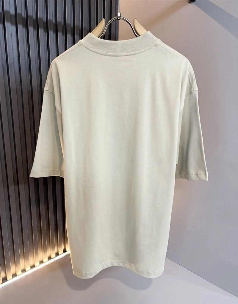 Cut-rate Loro Piana T-Shirts