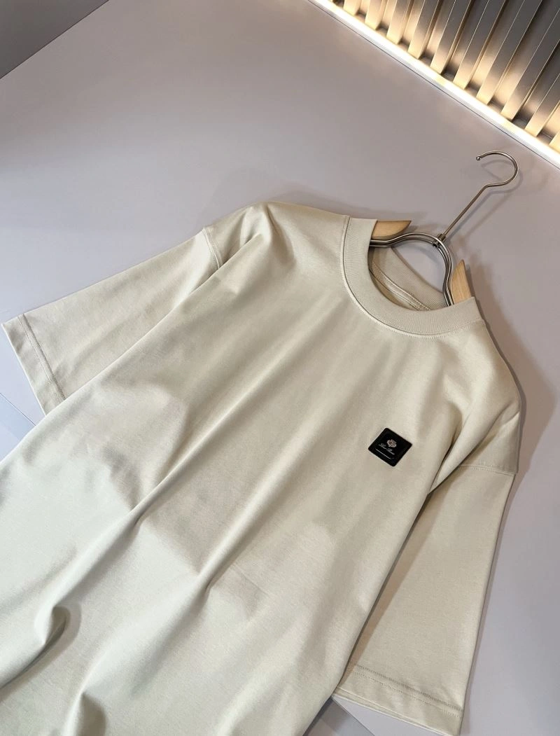 Cut-rate Loro Piana T-Shirts