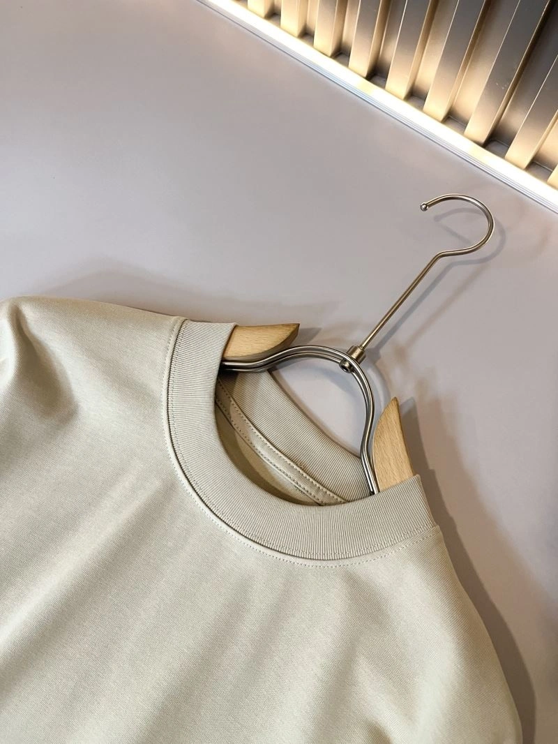 Cut-rate Loro Piana T-Shirts