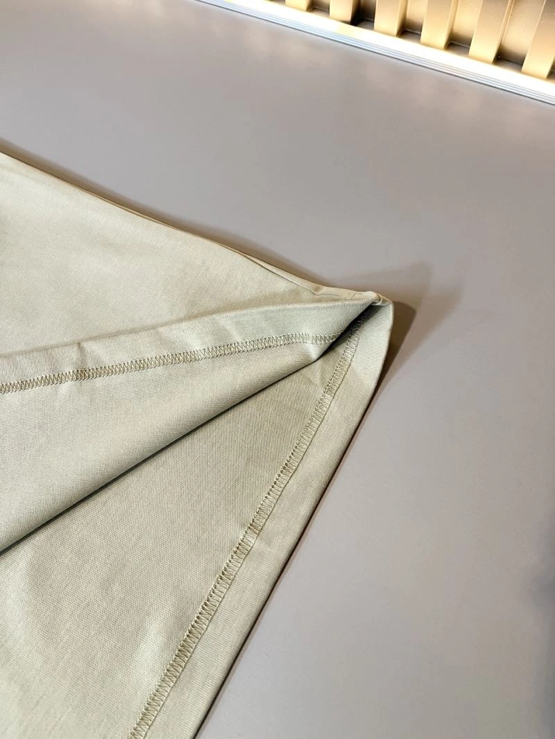 Cut-rate Loro Piana T-Shirts