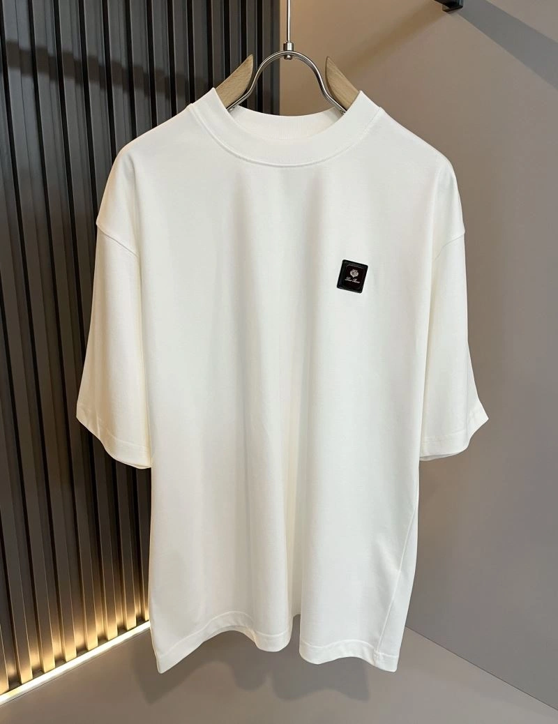 Loro Piana T-Shirts