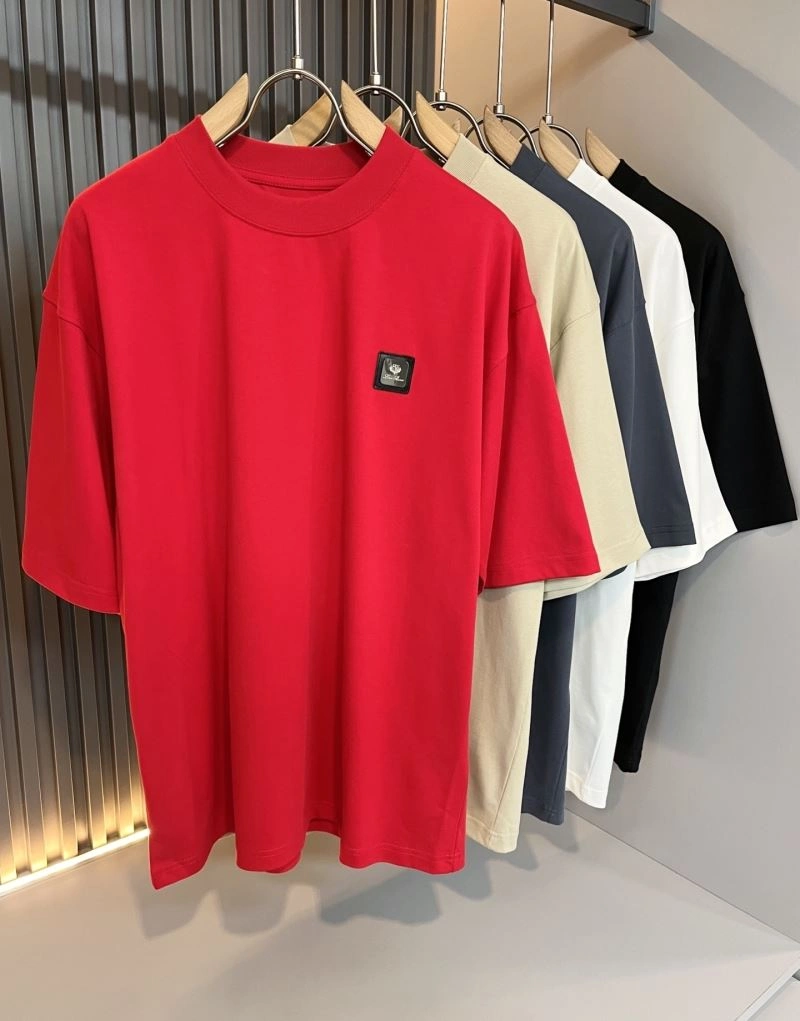 Value-priced Loro Piana T-Shirts