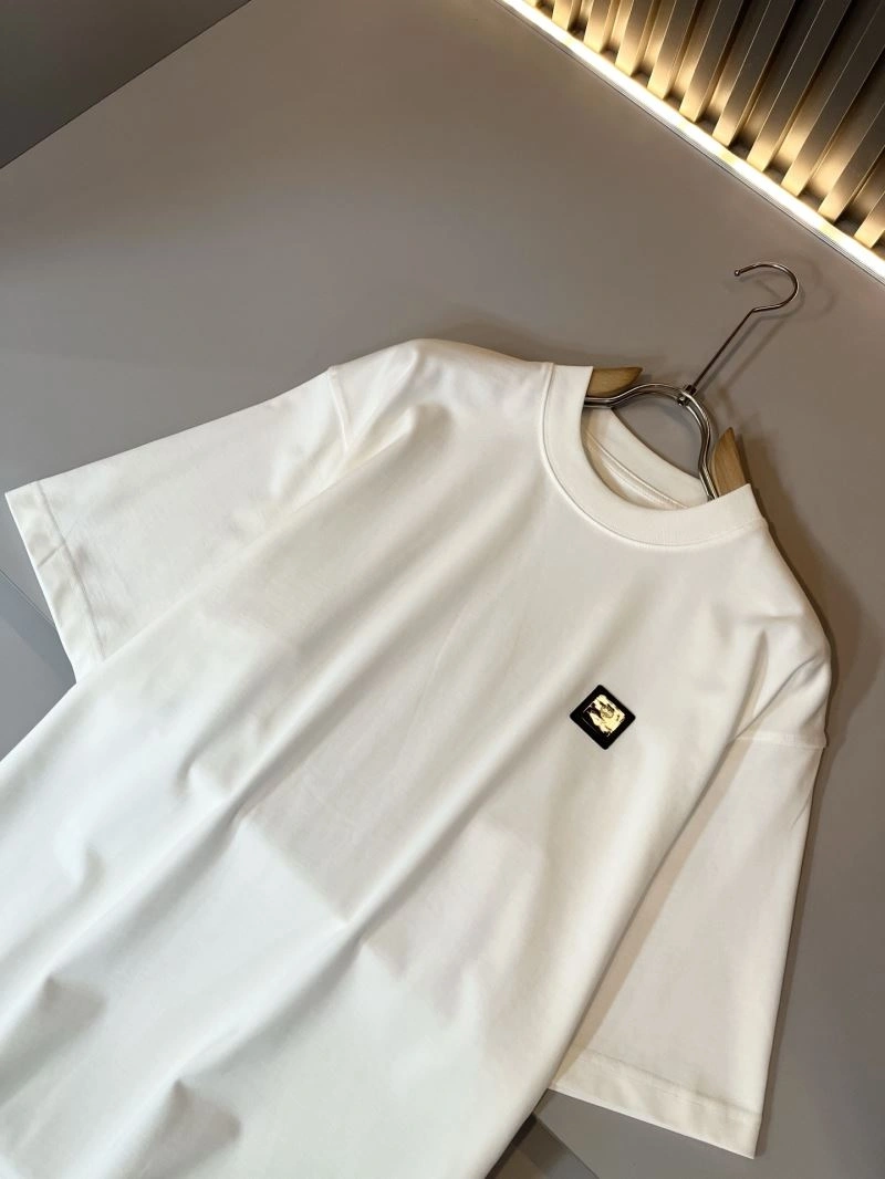 Value-priced Loro Piana T-Shirts