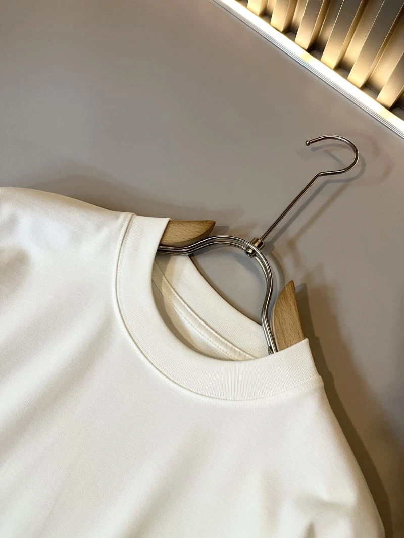 Value-priced Loro Piana T-Shirts