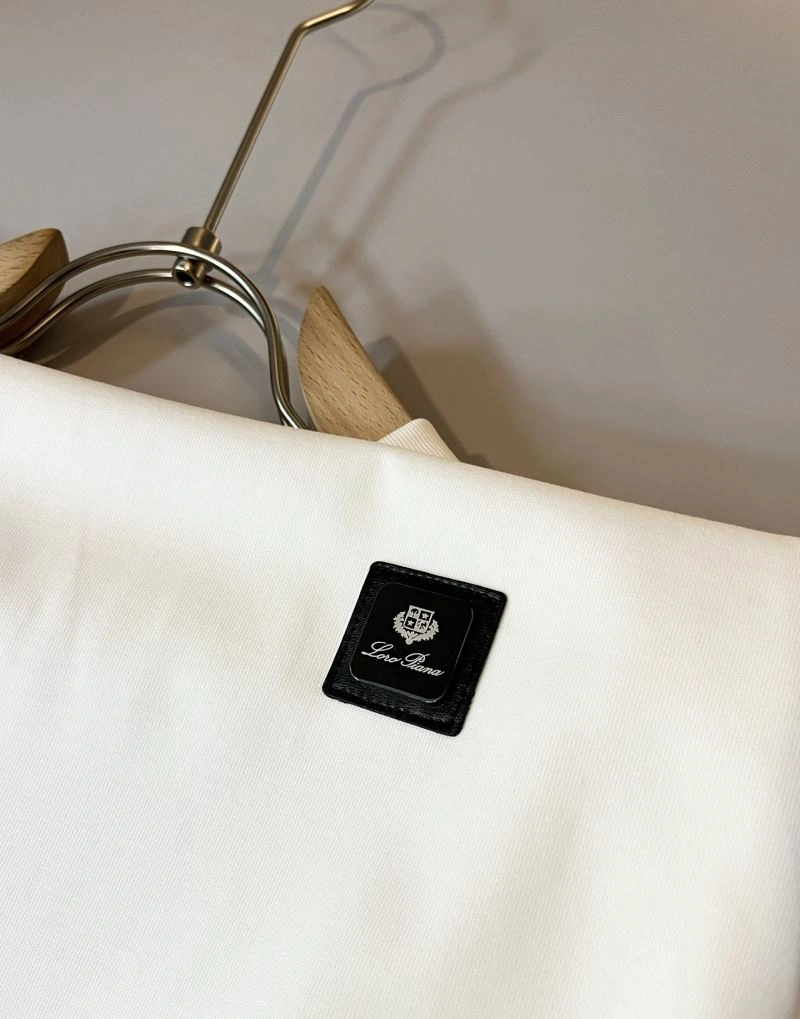 Value-priced Loro Piana T-Shirts