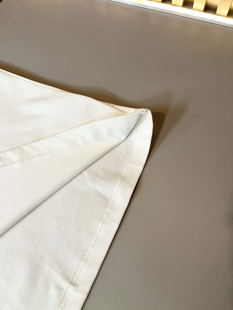 Value-priced Loro Piana T-Shirts