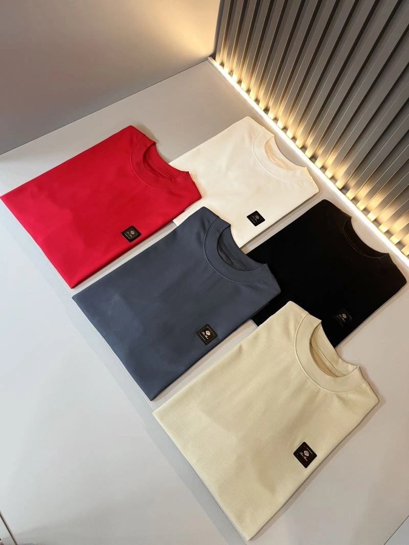 Loro Piana T-Shirts