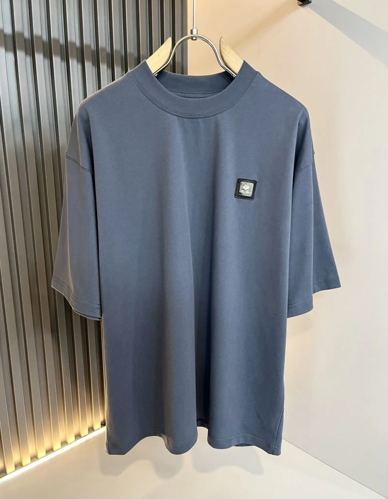 Low-cost Loro Piana T-Shirts