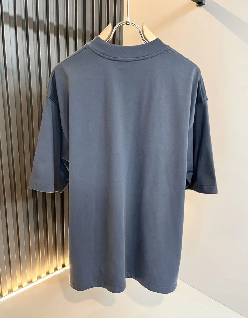 Low-cost Loro Piana T-Shirts
