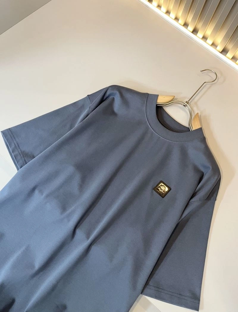 Low-cost Loro Piana T-Shirts