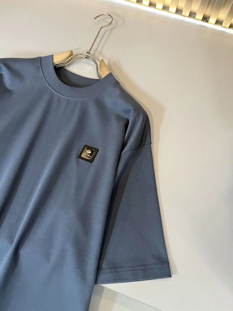 Low-cost Loro Piana T-Shirts