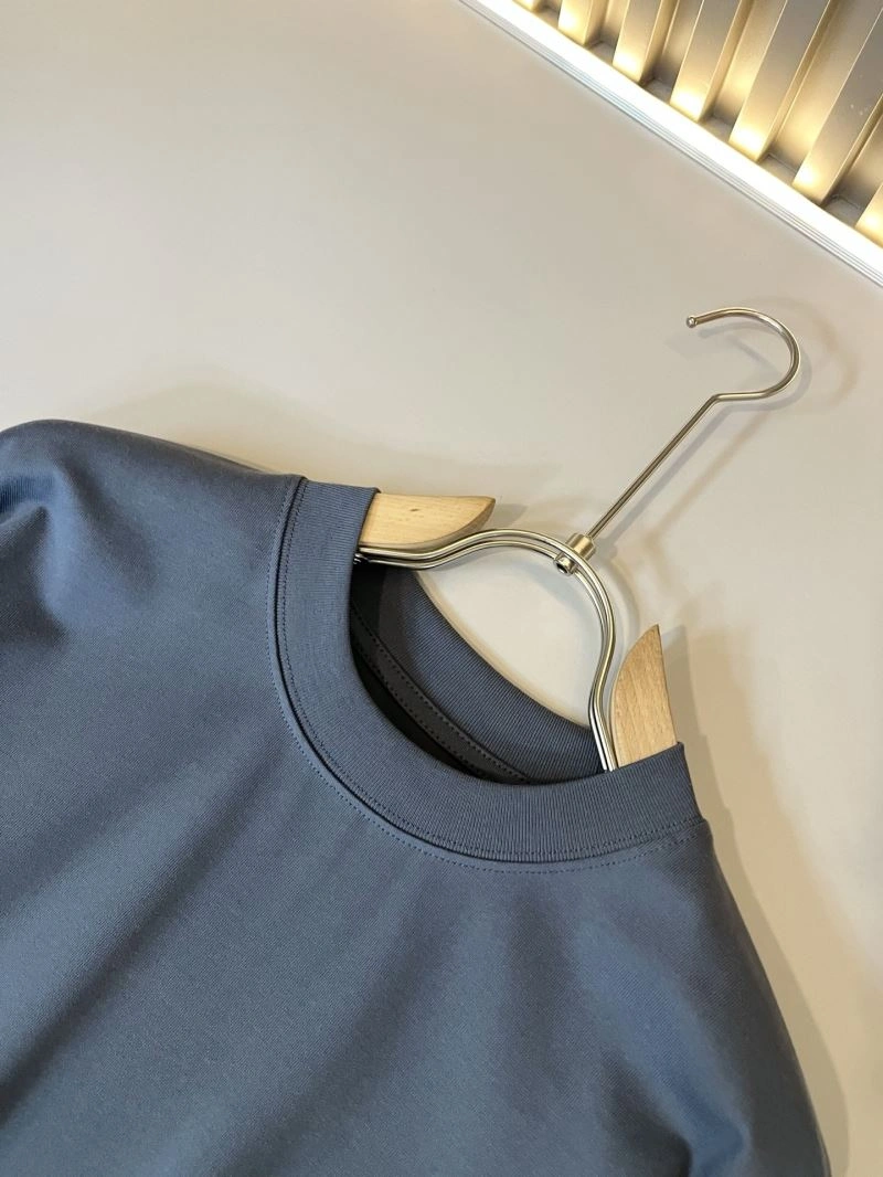 Low-cost Loro Piana T-Shirts