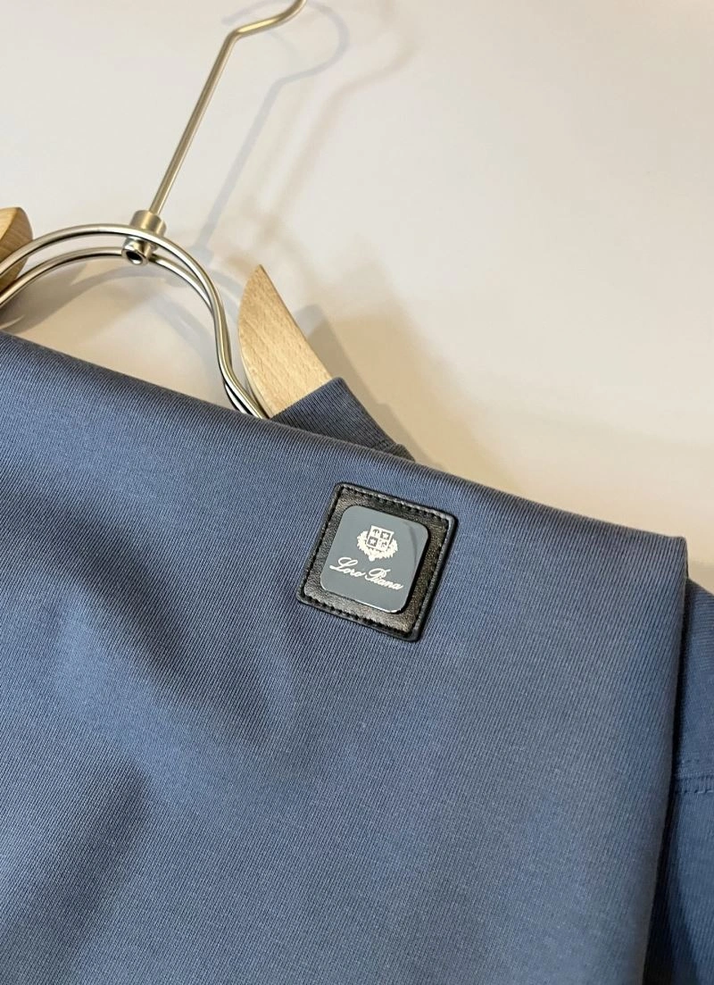 Low-cost Loro Piana T-Shirts