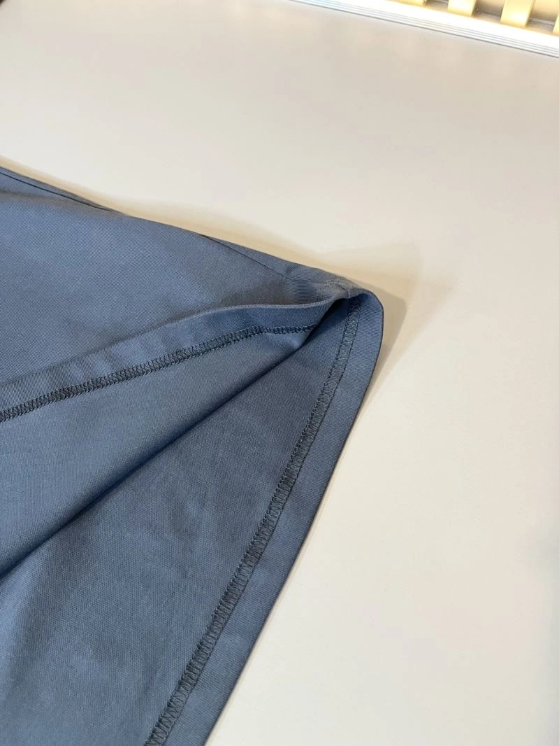 Low-cost Loro Piana T-Shirts
