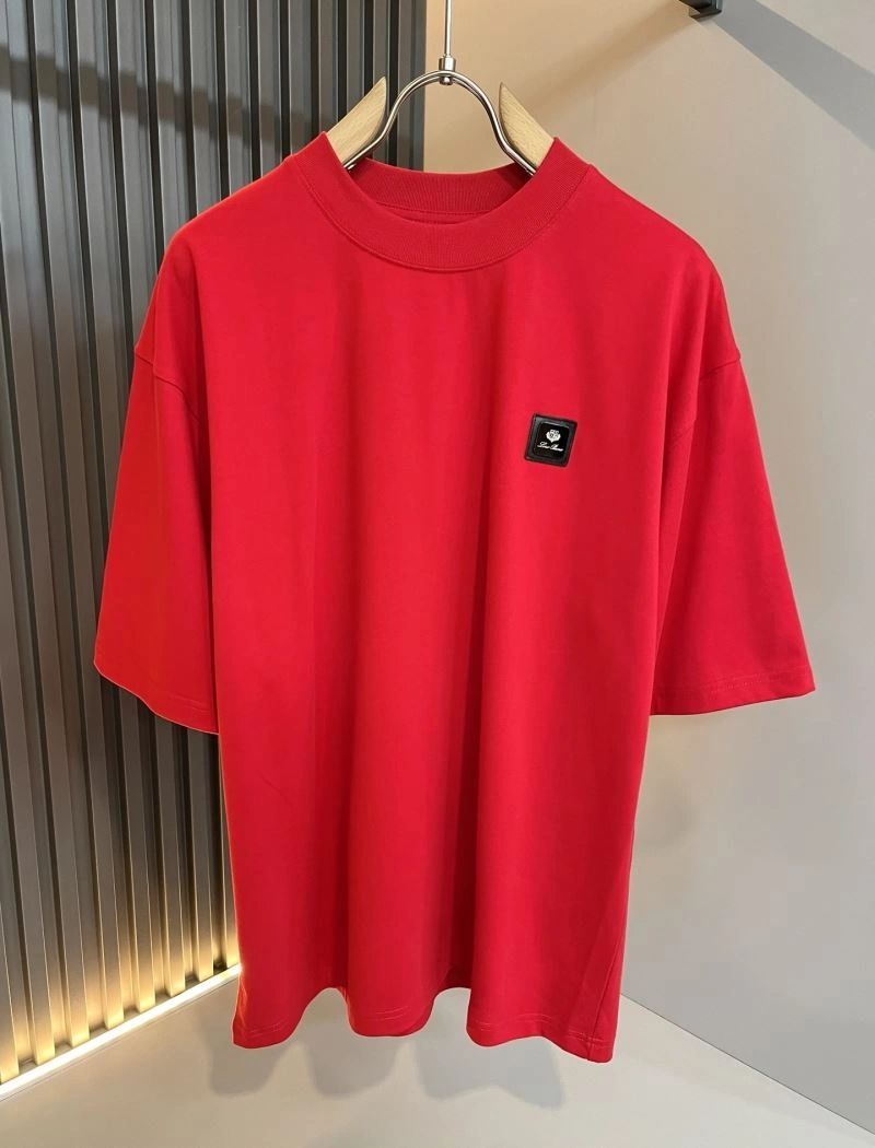 Reasonably priced Loro Piana T-Shirts