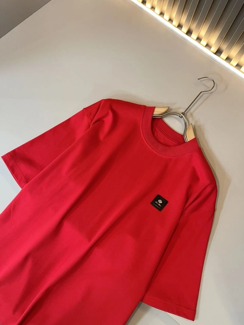 Reasonably priced Loro Piana T-Shirts