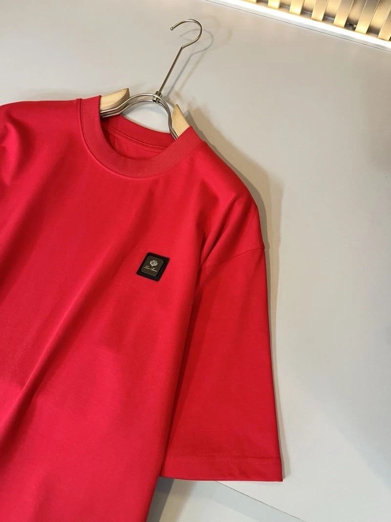 Reasonably priced Loro Piana T-Shirts