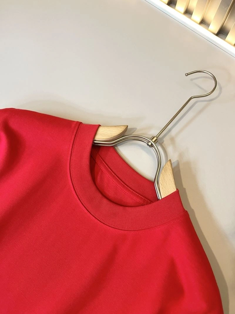 Reasonably priced Loro Piana T-Shirts