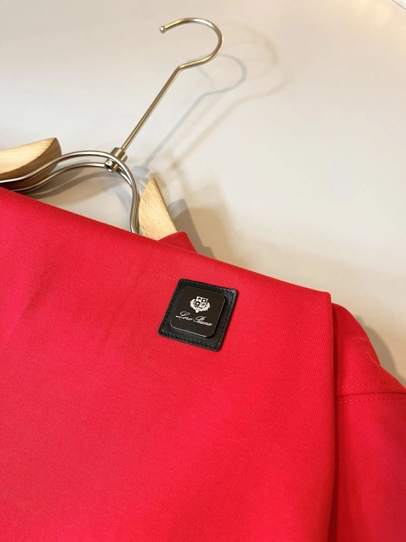 Reasonably priced Loro Piana T-Shirts