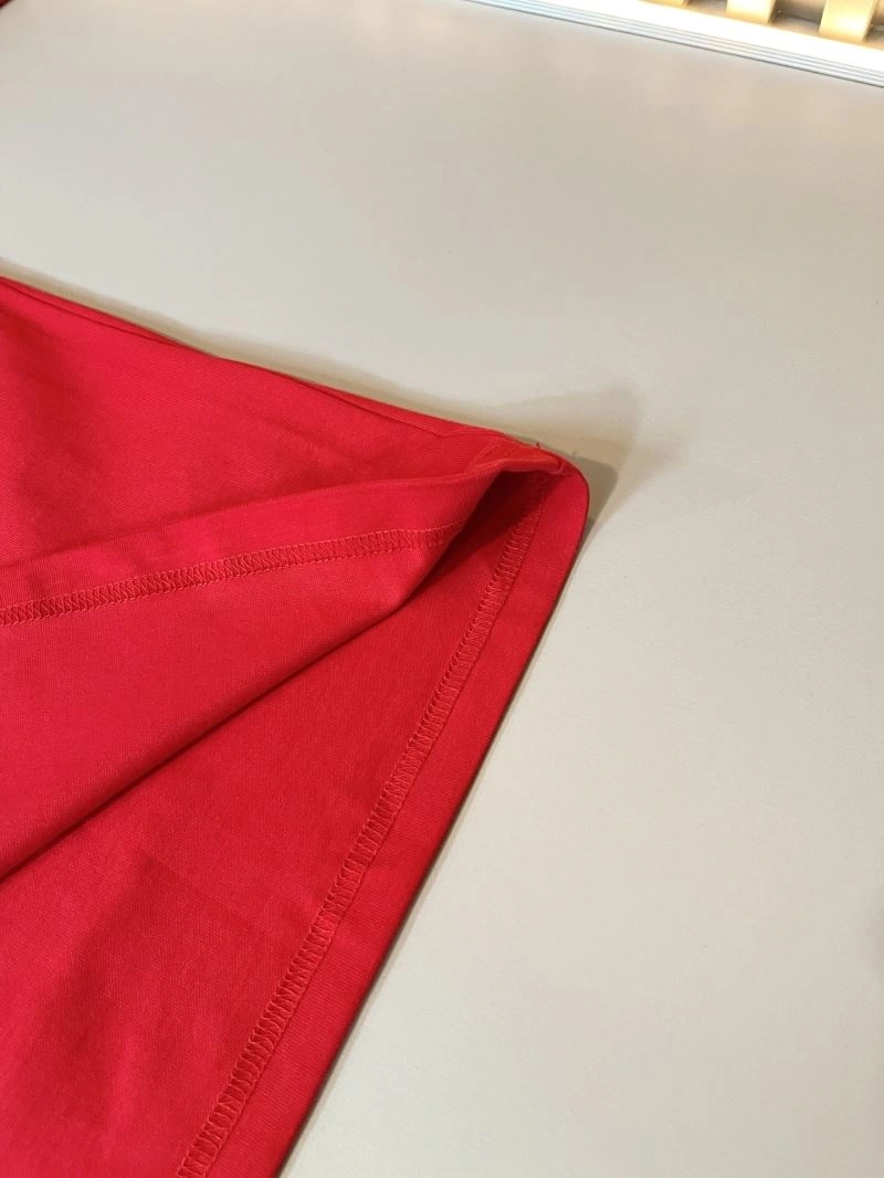 Reasonably priced Loro Piana T-Shirts