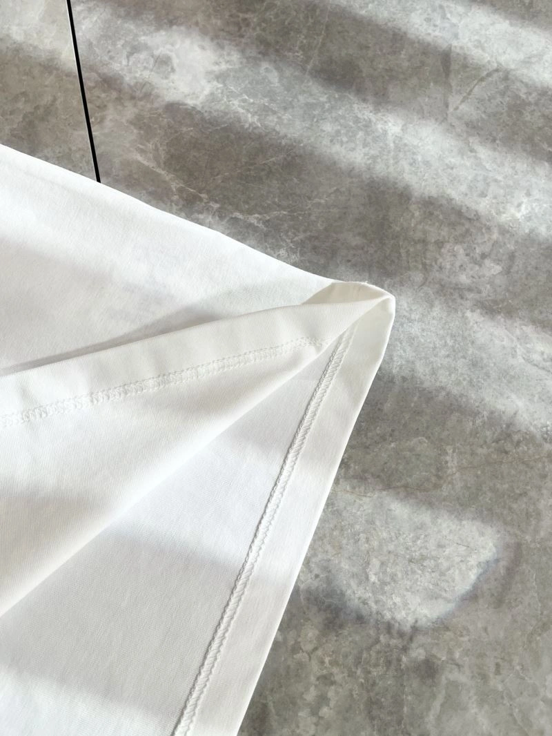 Budget-friendly Loro Piana T-Shirts