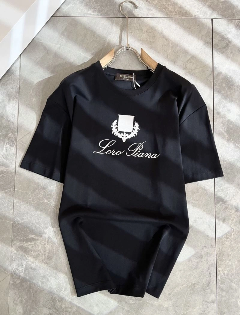 Top match Loro Piana T-Shirts