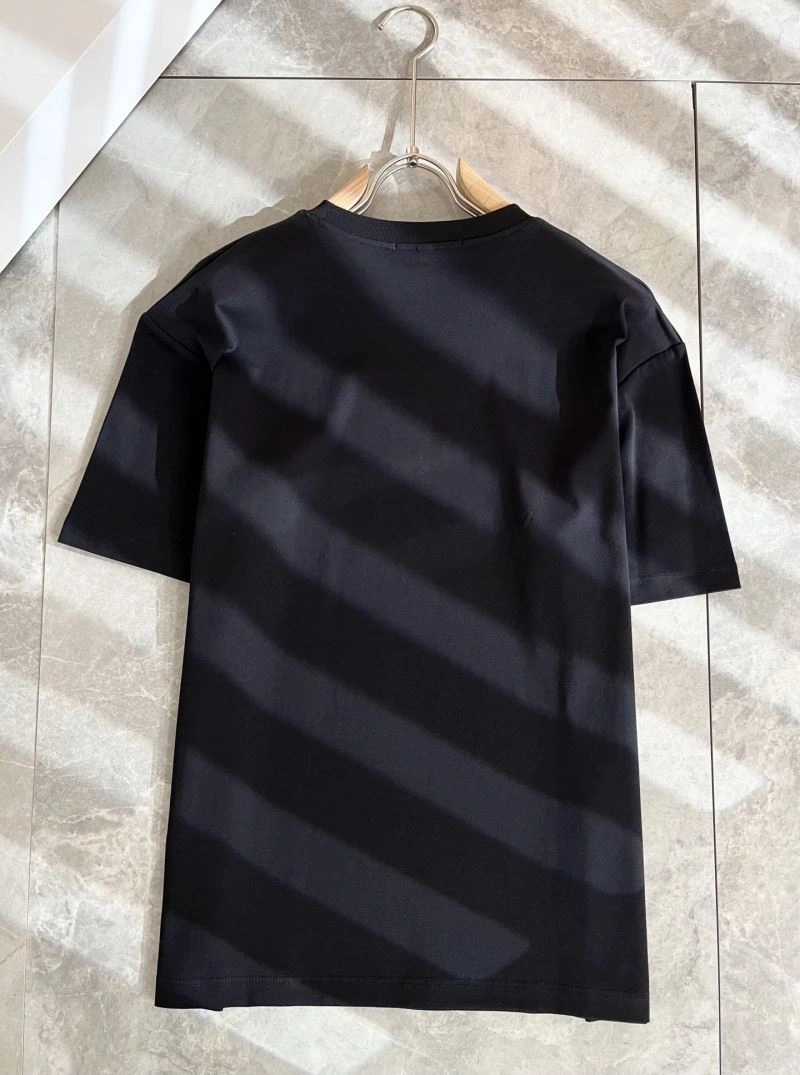 Top match Loro Piana T-Shirts
