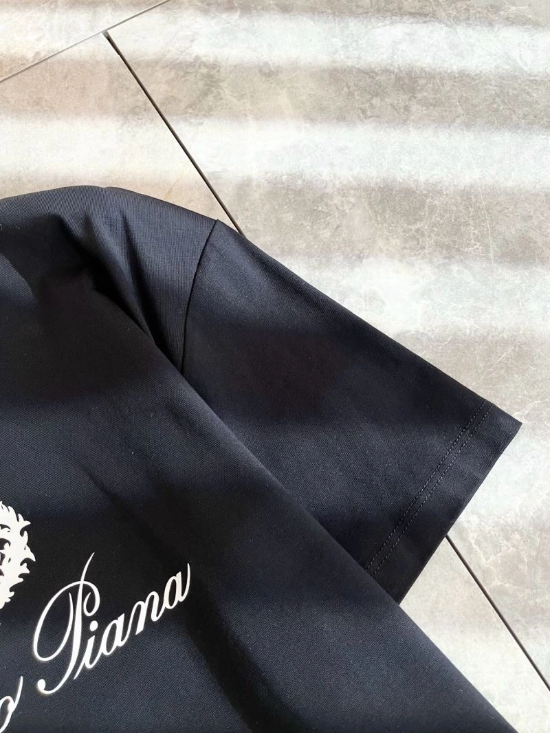 Top match Loro Piana T-Shirts