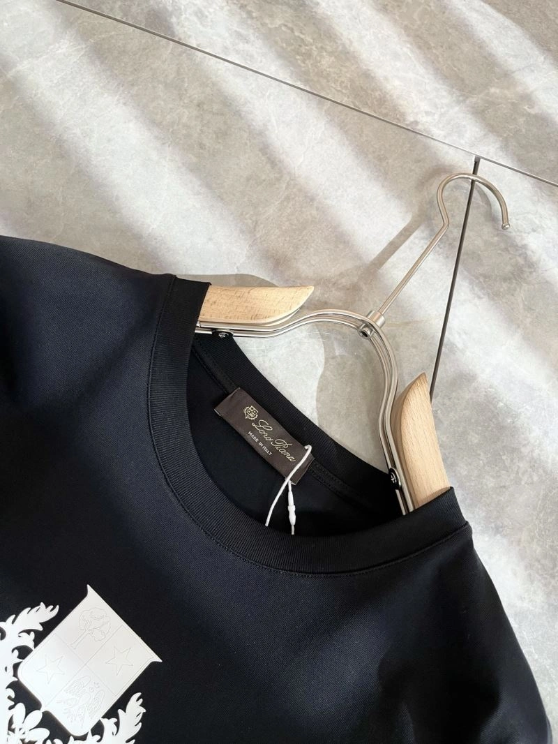 Top match Loro Piana T-Shirts