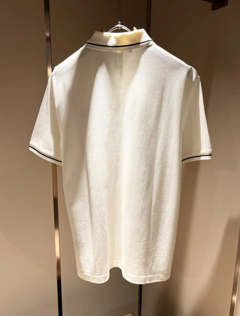 Top mirror Loro Piana T-Shirts
