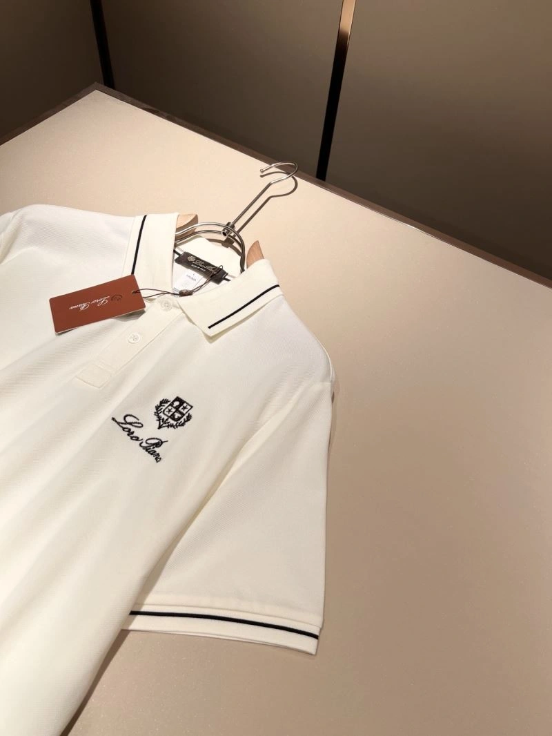 Top mirror Loro Piana T-Shirts