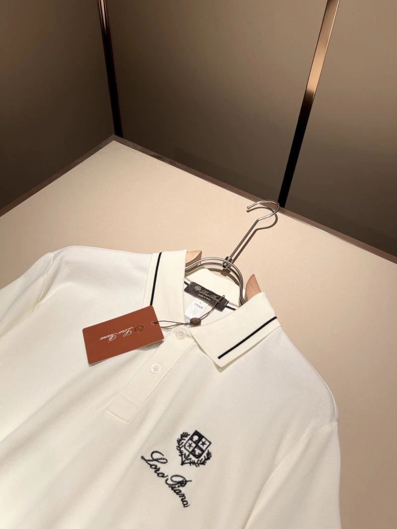 Top mirror Loro Piana T-Shirts