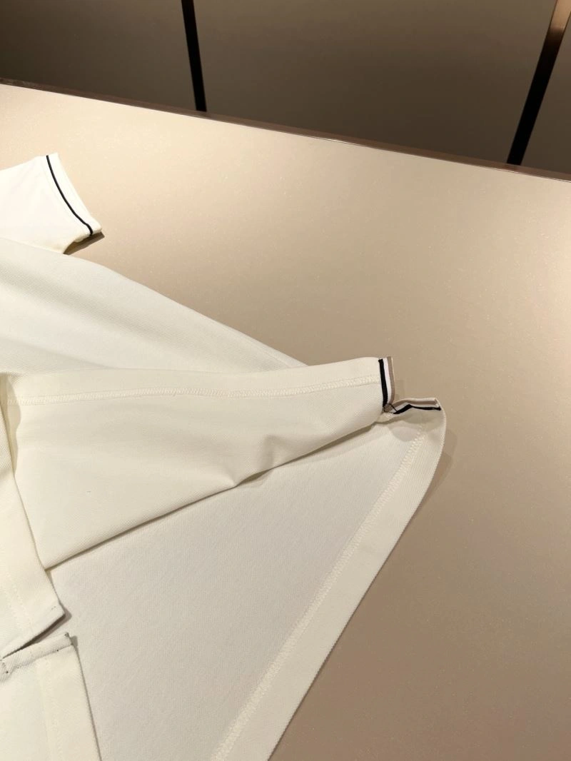 Top mirror Loro Piana T-Shirts