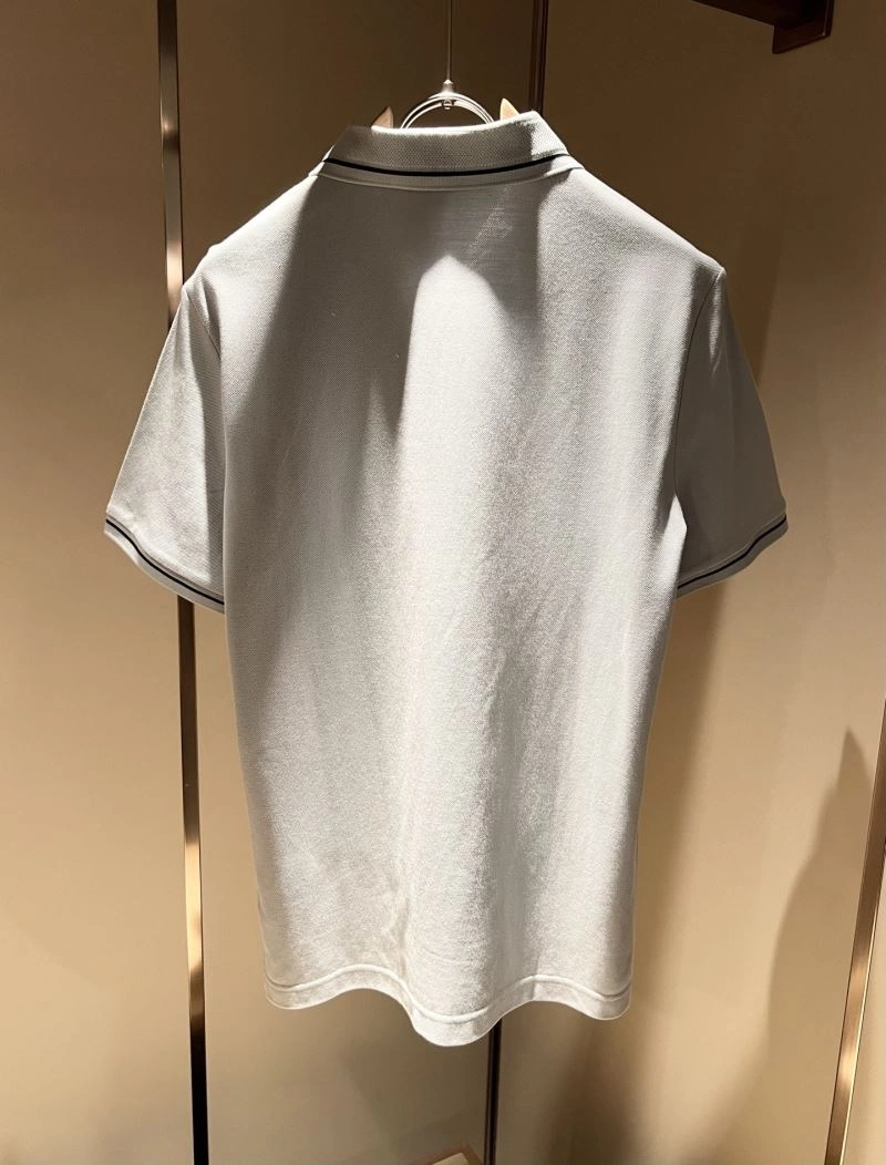 Legit Loro Piana T-Shirts