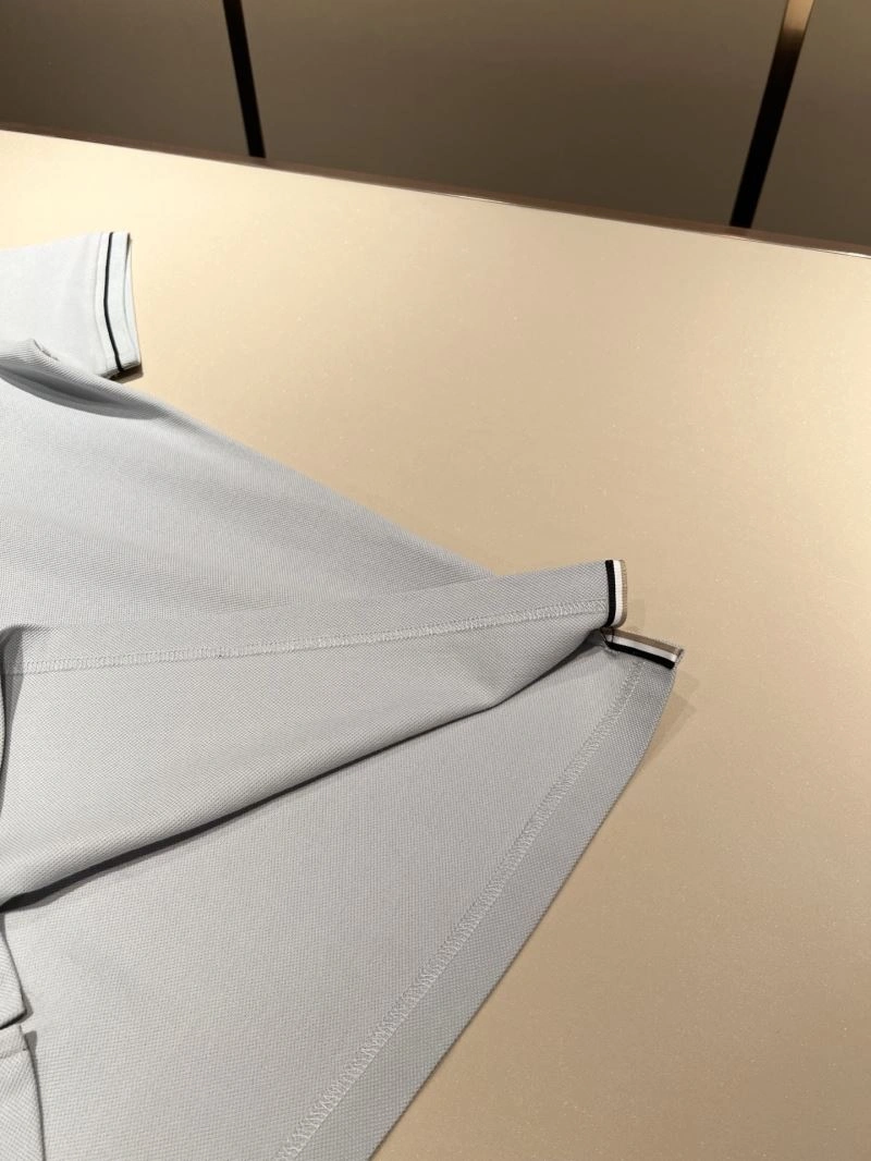 Legit Loro Piana T-Shirts