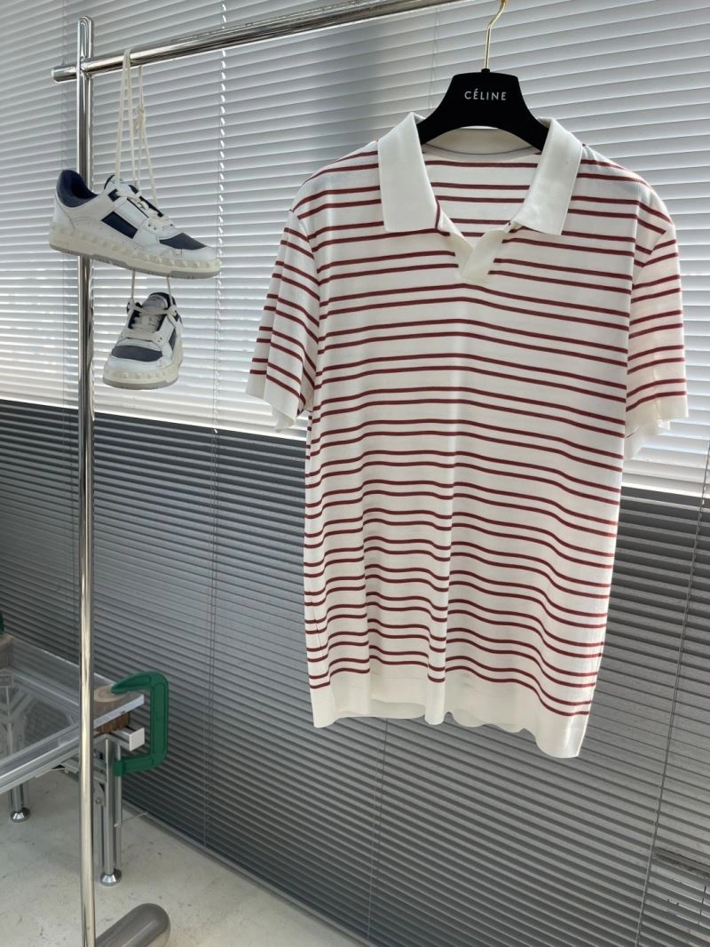 Loro Piana T-Shirts