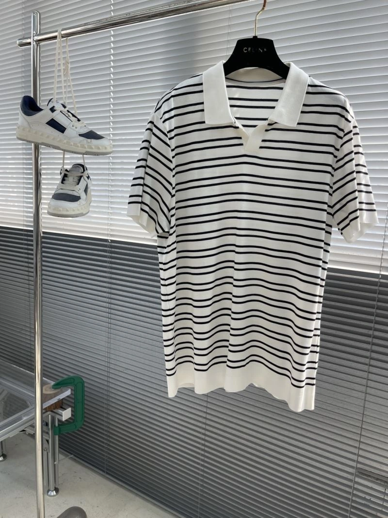 Loro Piana T-Shirts