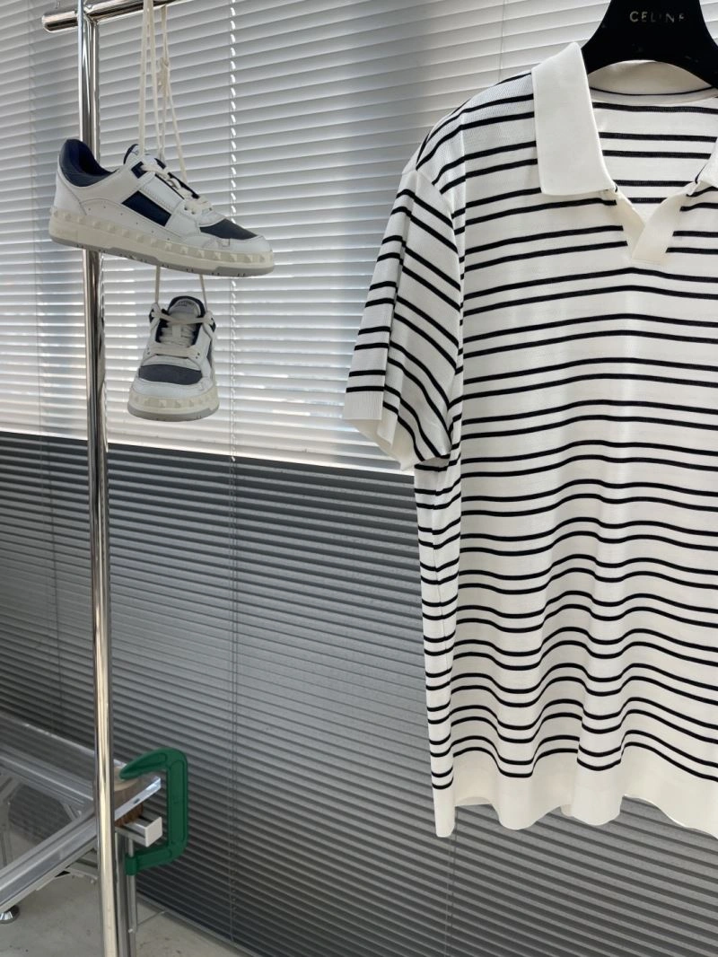 OEM Loro Piana T-Shirts