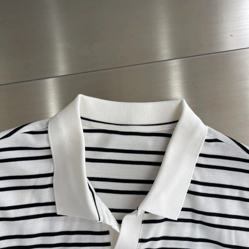 OEM Loro Piana T-Shirts