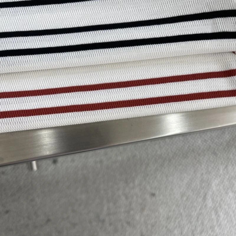 OEM Loro Piana T-Shirts