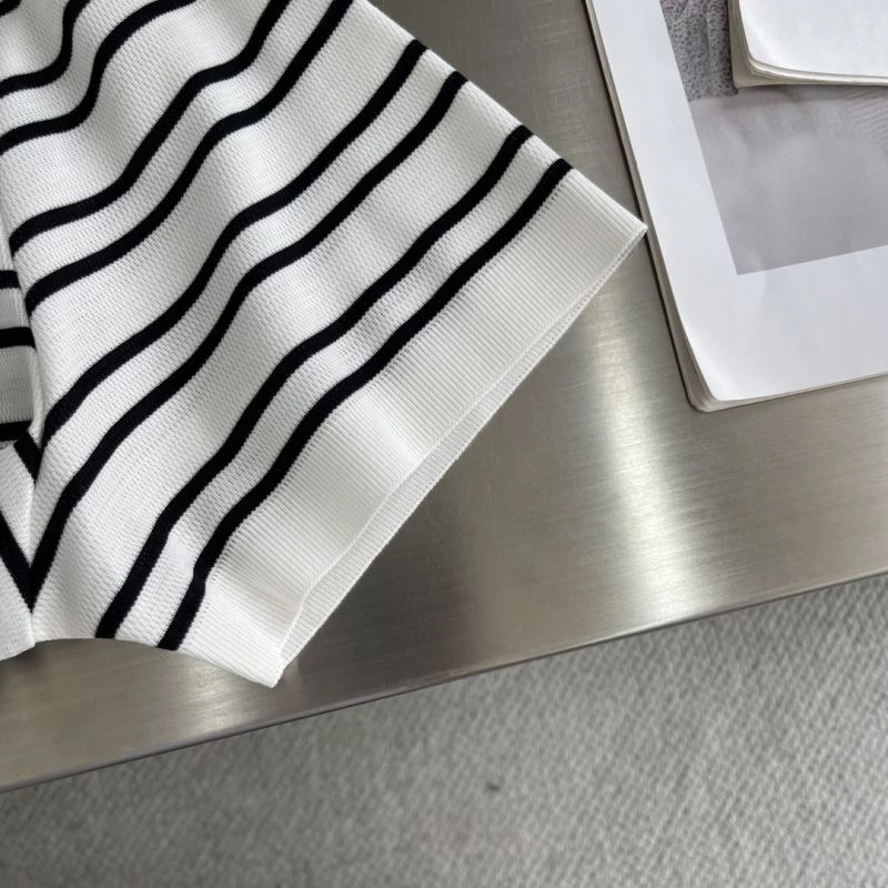 OEM Loro Piana T-Shirts